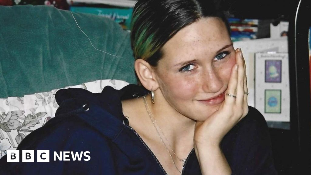 Brighton: Family demand answers after woman dies following 10 hours in ...