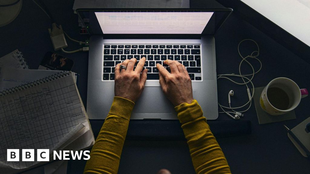 'Grow your own' workforce proposed for Highland Council