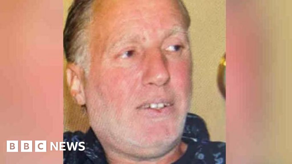 Woman cleared of murdering John Bain in Loughton, Essex