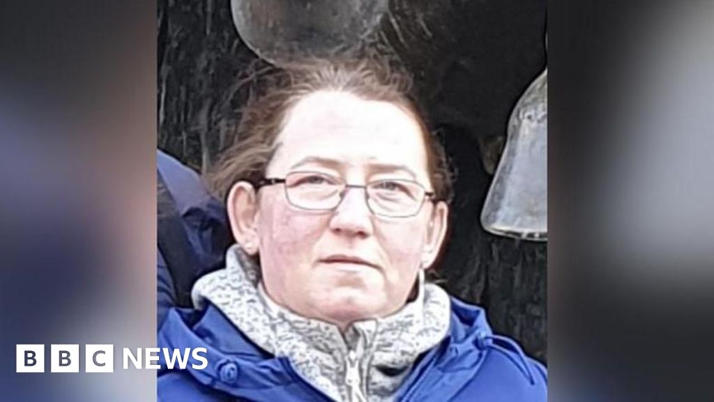 Wellingborough murder accused, 13, in court over woman's death