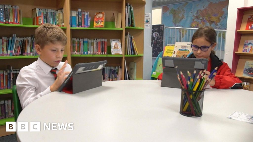 Jersey films launched to help language learners