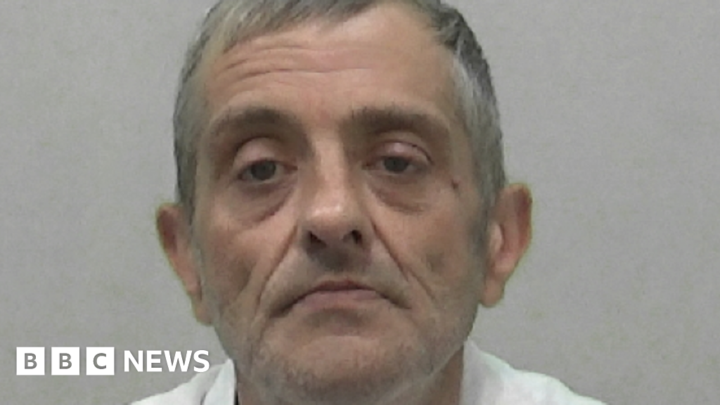 Newcastle Airport drug mule with £8.5m cocaine haul jailed