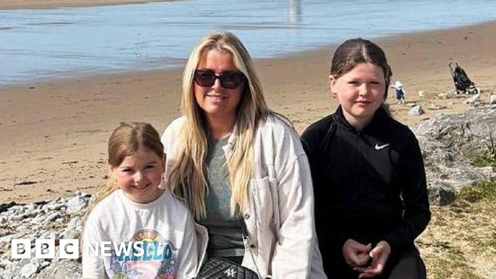 Wales 7-Year-Olds' Mental Health: Rising Concerns - News Usa Today