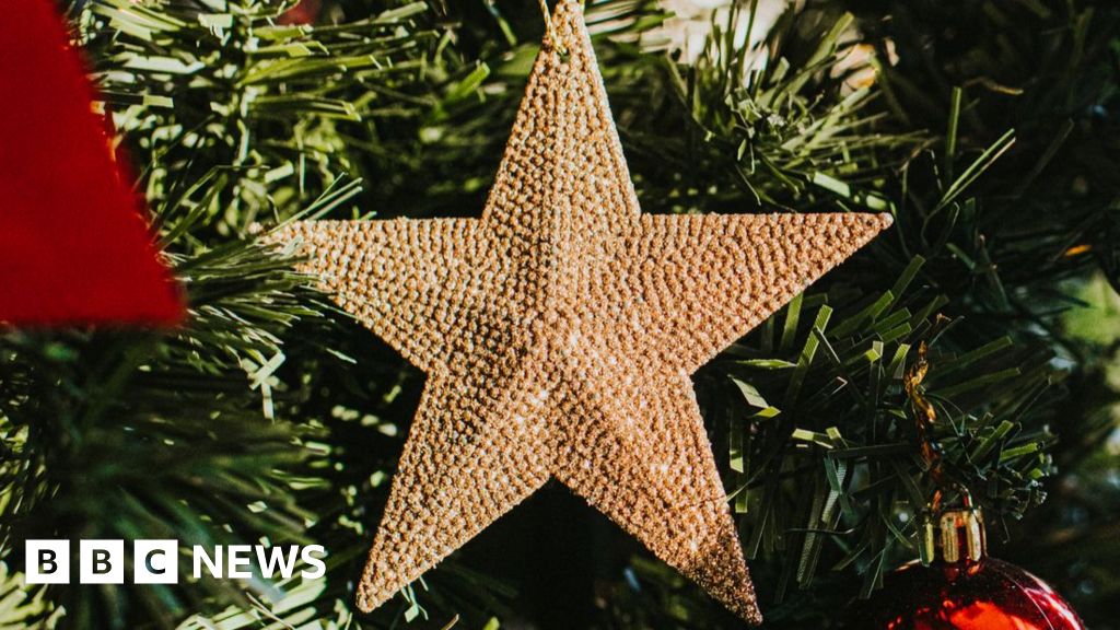 Northampton quiz of the year 2025 - take on the BBC's challenge - BBC News