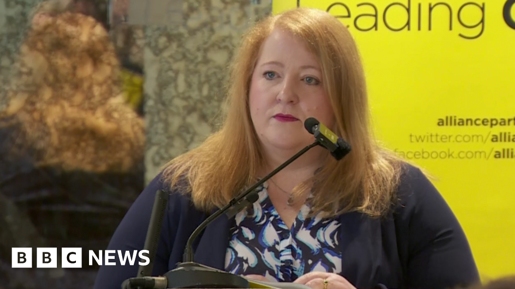 Jayne McCormack - Journalist Profile - Intelligent Relations