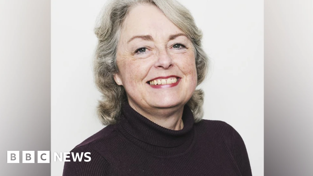 Views sought to help shape Wolverhampton's SEND schools strategy
