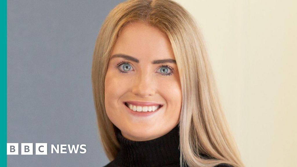 Briton Simone White dies after suspected mass poisoning in Laos