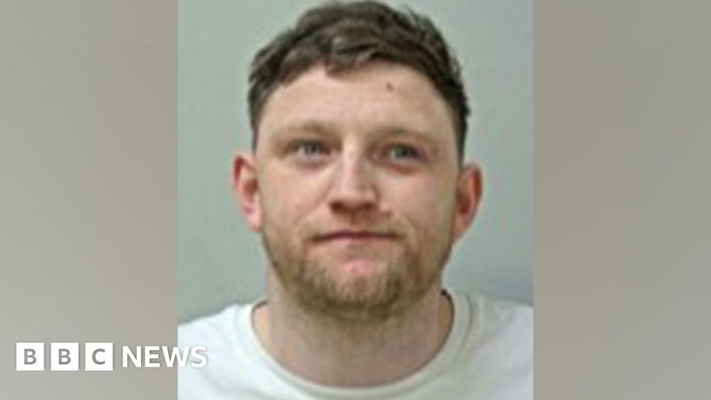 Cocaine-fuelled dad who killed son in M6 crash jailed