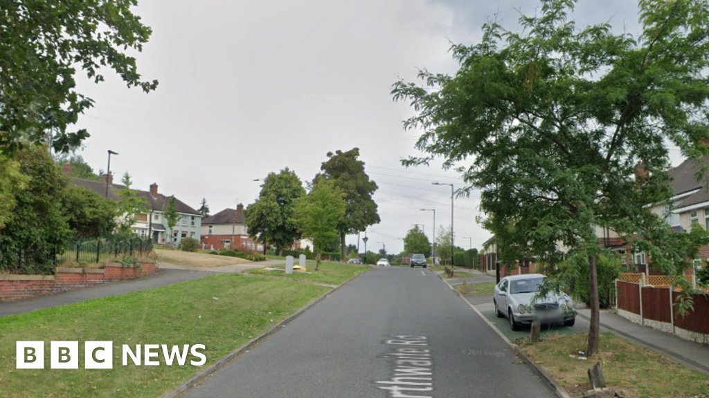 Attempted murder arrest after man found stabbed