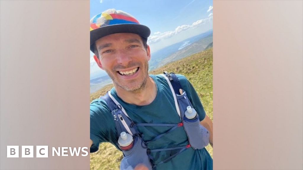 Family say man killed in A66 crash 'made world feel kinder'