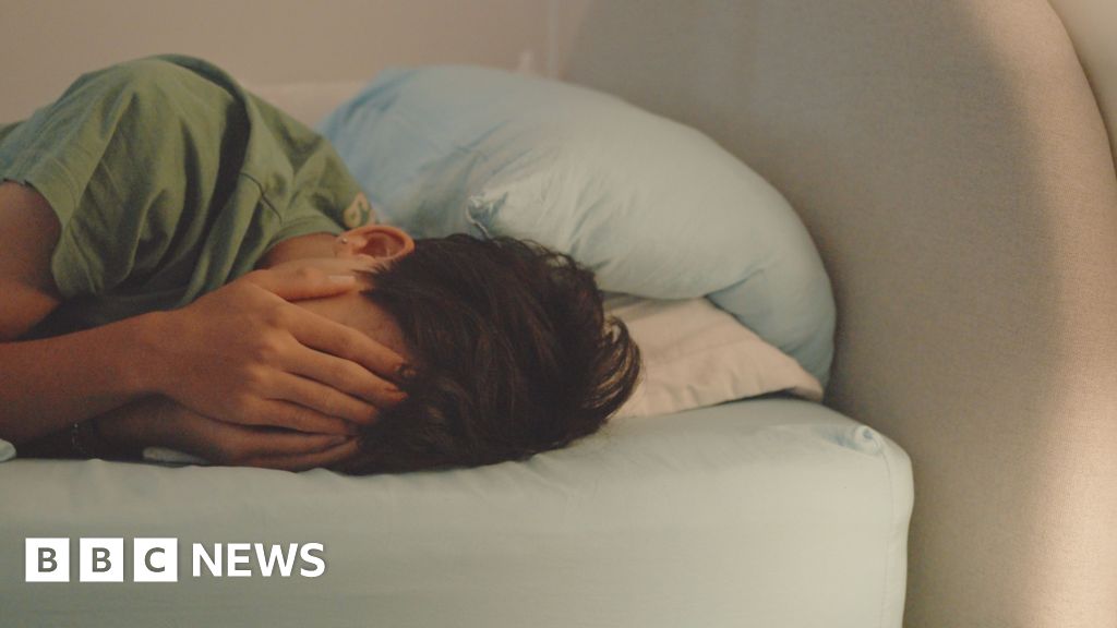 Study examines cause of high suicide rates in autistic people