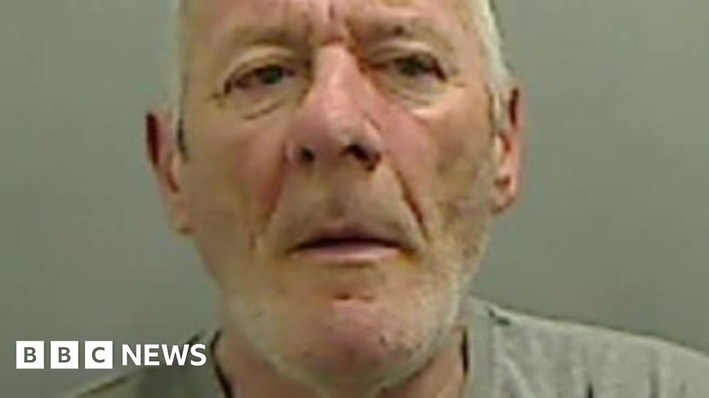 Prolific Middlesbrough beggar banned and given behaviour order