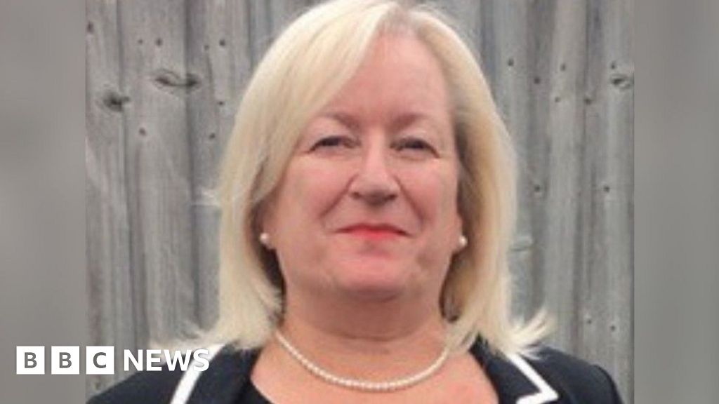 Reading Borough Council chooses new leader - BBC News