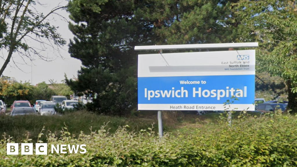 'Creepy' Ipswich and London doctor axed after serious misconduct
