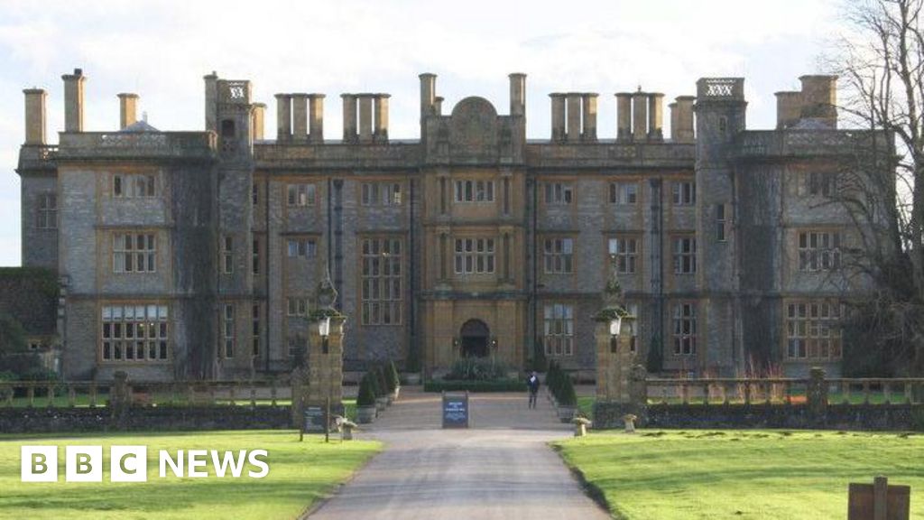 Chemical leak at Estelle Manor: Hotel apologises