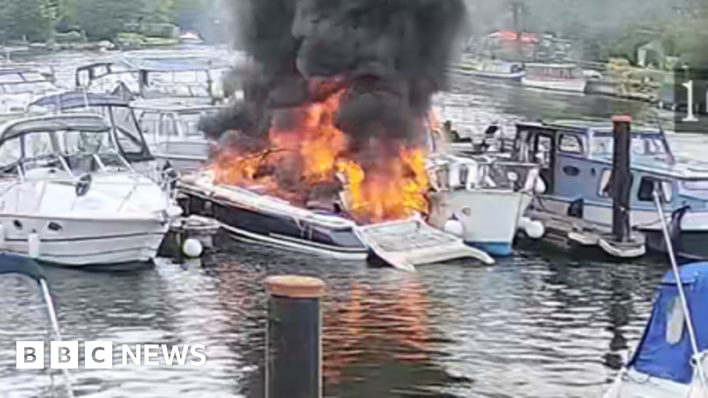 Daisy Stephens - Journalist Profile - Intelligent Relations