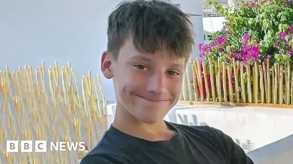 ‘It’s not worth taking your life over sextortion’