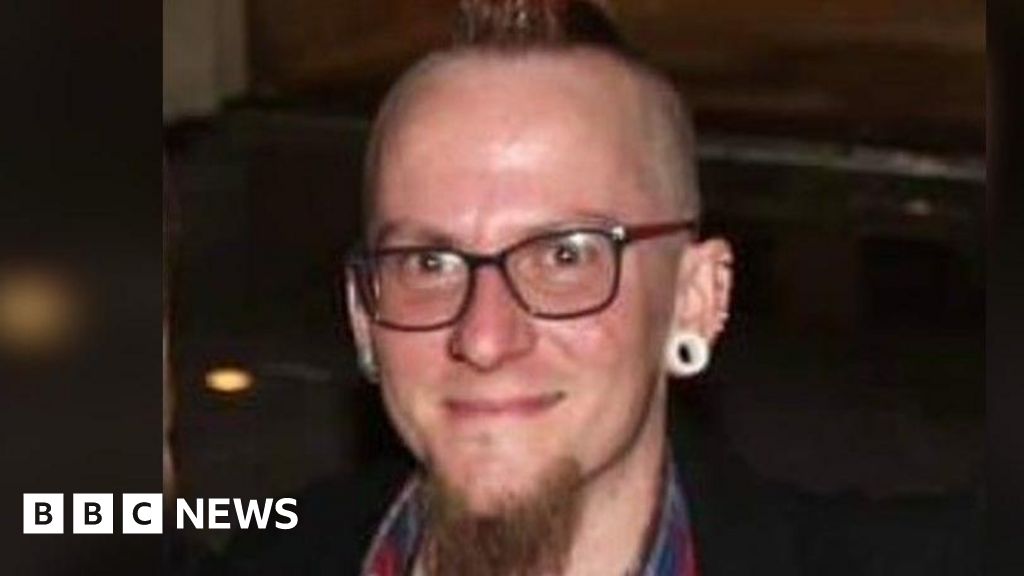 Maksim Iliev to face trial for murder of Adrian Whiting in Boston