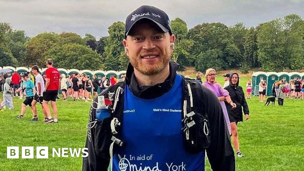 Rugby player forced to retire after suffering 13 concussions