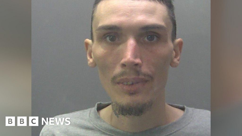 Peterborough man jailed after screwdriver stabbing