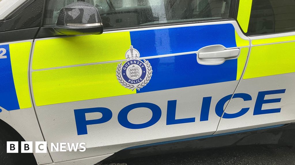 Power tools stolen from building site