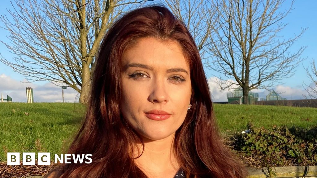 Deepfakes: Creator of fake video of MLA Cara Hunter has not been found