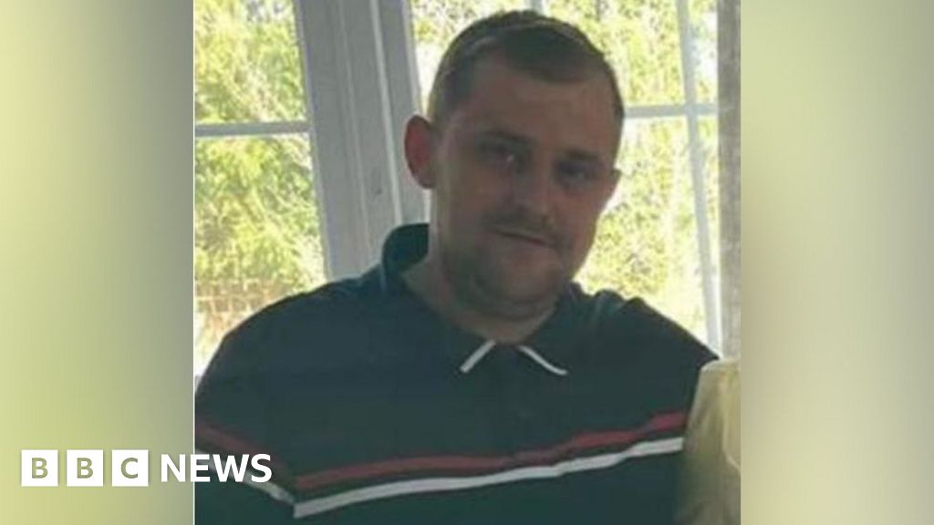 Chesham family's tributes to suspected murder victim