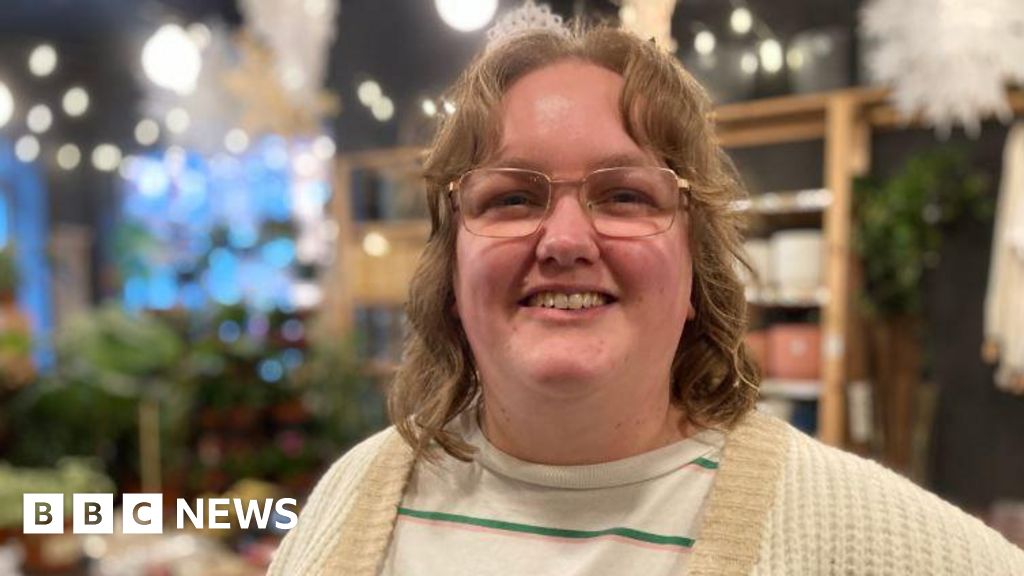 Traders worried over impact of Hull A63 roadworks delay