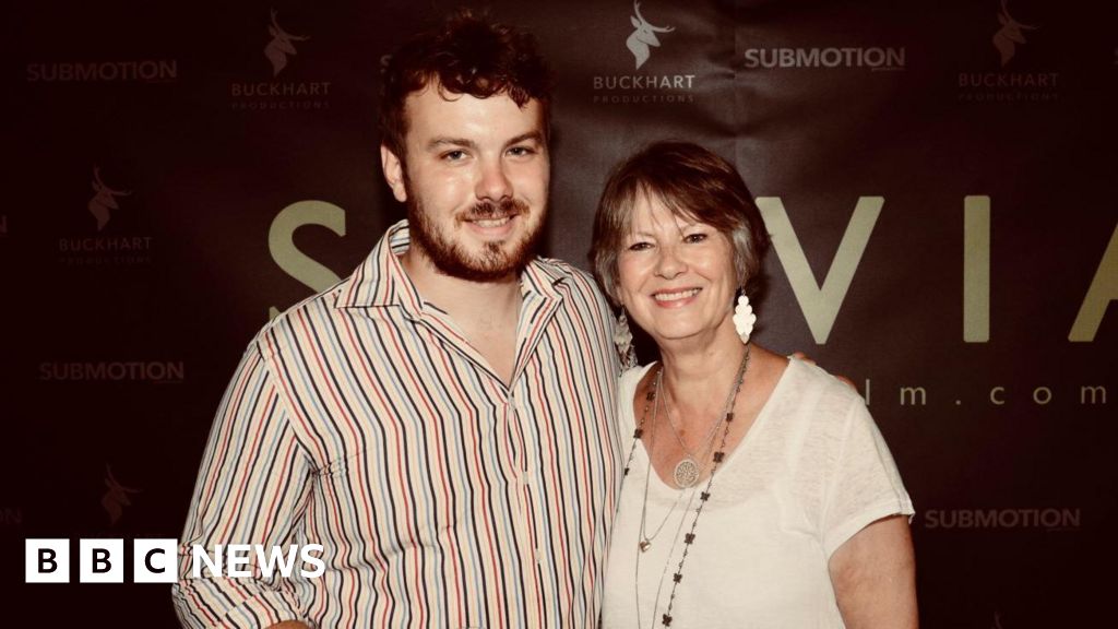 Disney+ film dedicated to composer Jonny Hamer who died aged 32