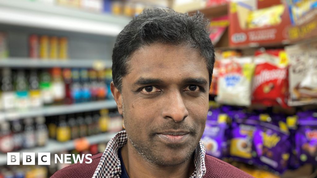 'Feral' teens in masks terrorising North East communities