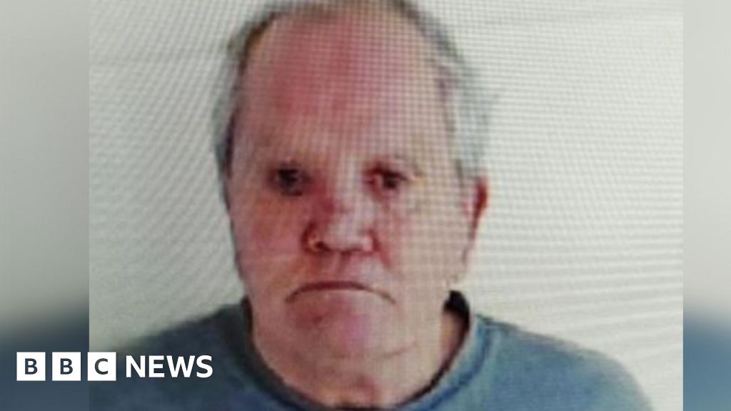 Hunt for Peterborough murderer released from prison