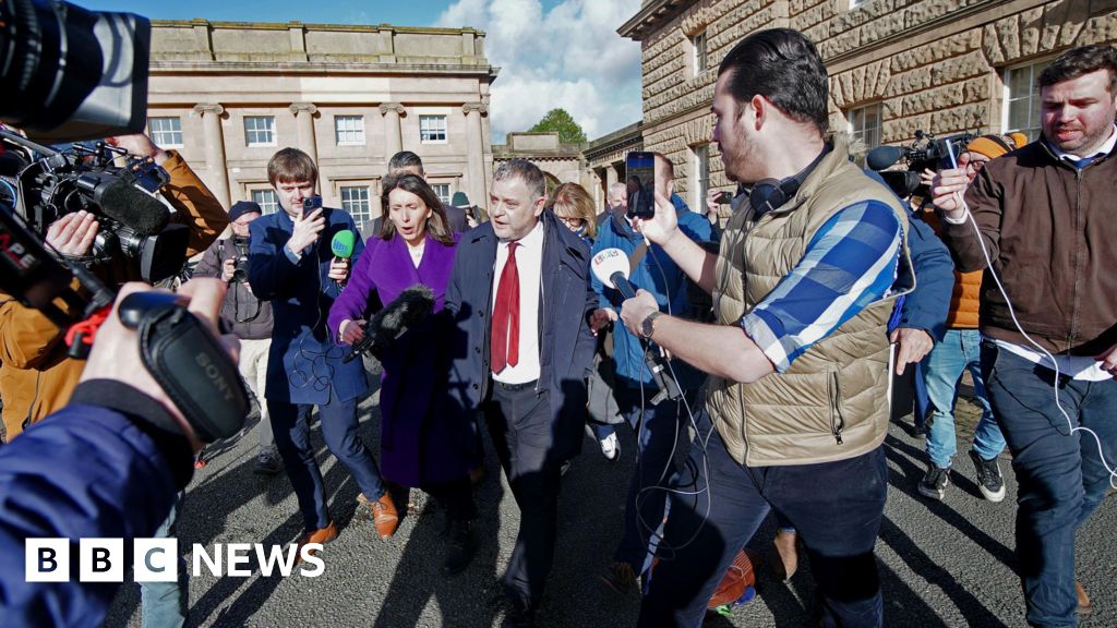 Kaleigh Watterson - Journalist Profile - Intelligent Relations