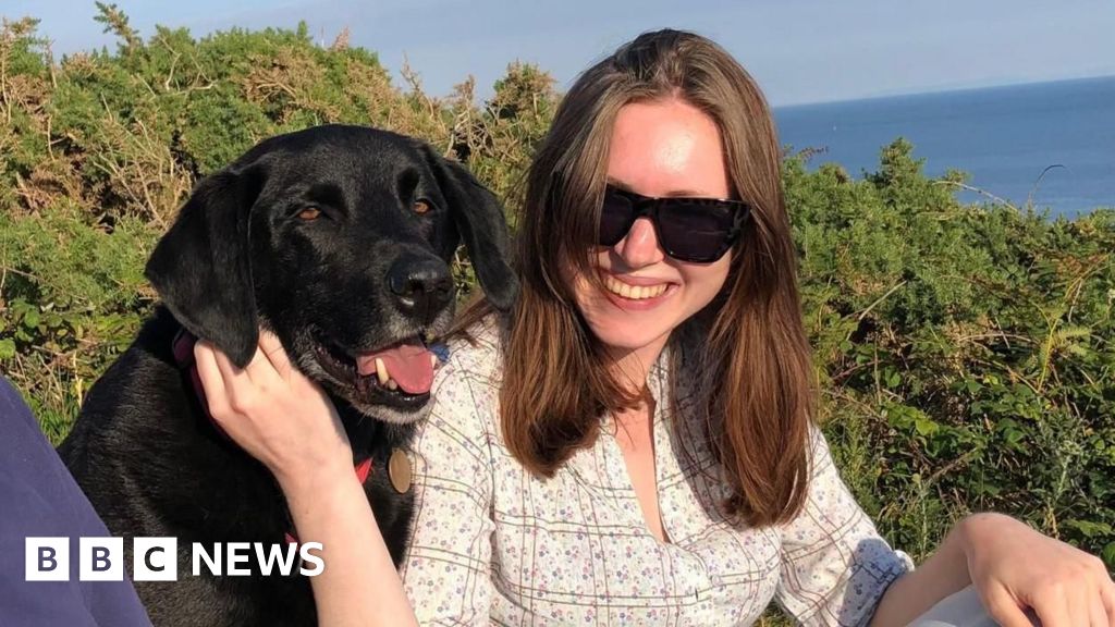 Mental health warning after daughter's suicide