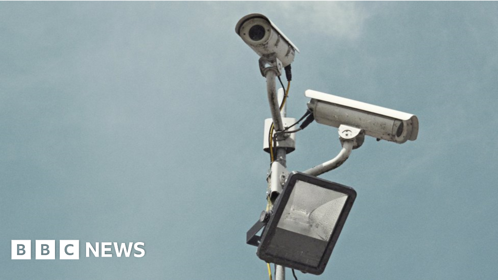 CCTV: police pull funding in several districts
