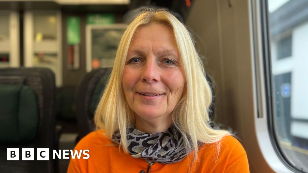 Meningitis awareness: 'People lose their hearing, limbs, lives'