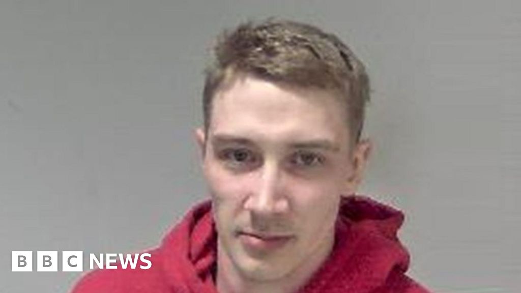 Man jailed for 30 years over Birmingham and Worcestershire rapes