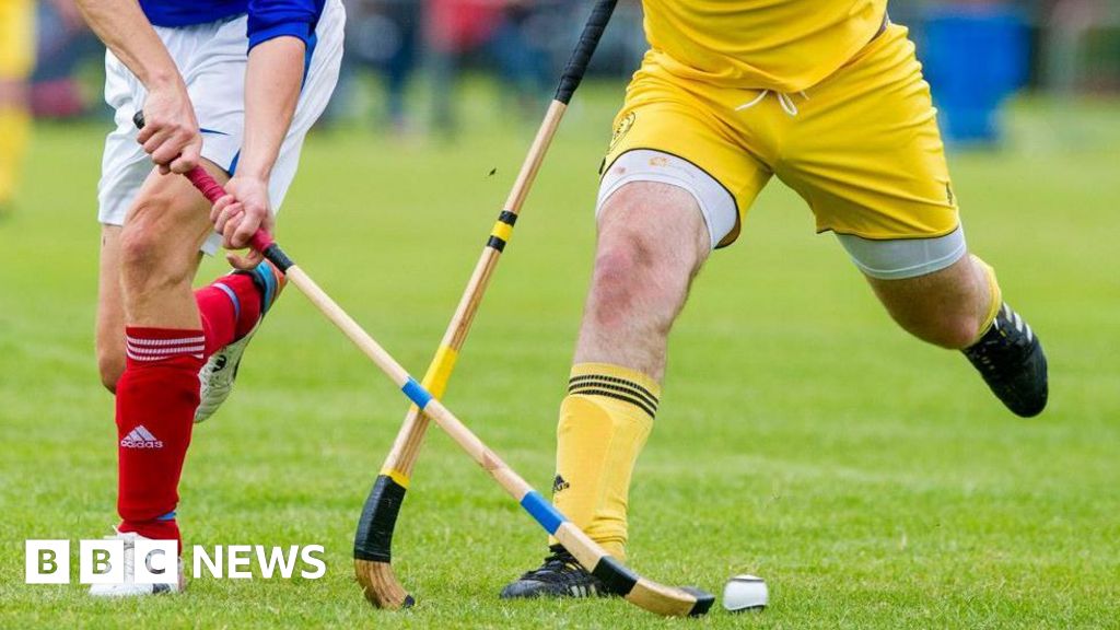 Shinty drops plan for random drugs testing