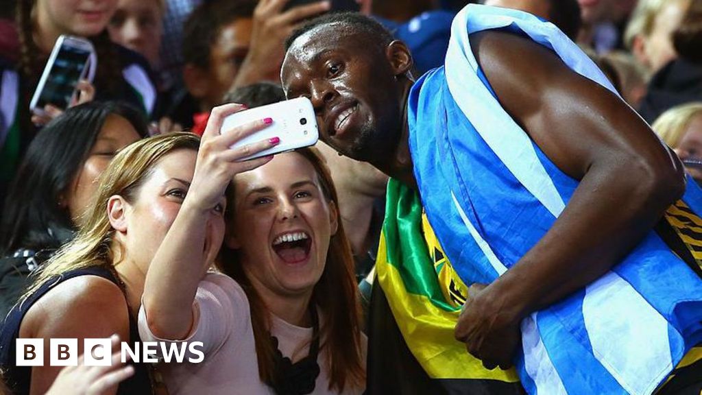 Does Glasgow want another Commonwealth Games in 2026? - BBC News