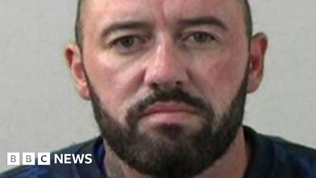 North East drugs kingpin jailed for 15 years