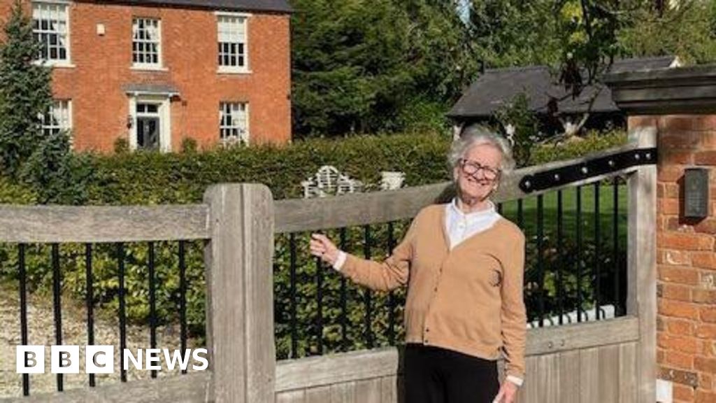 Hatton school for vulnerable children to open second site