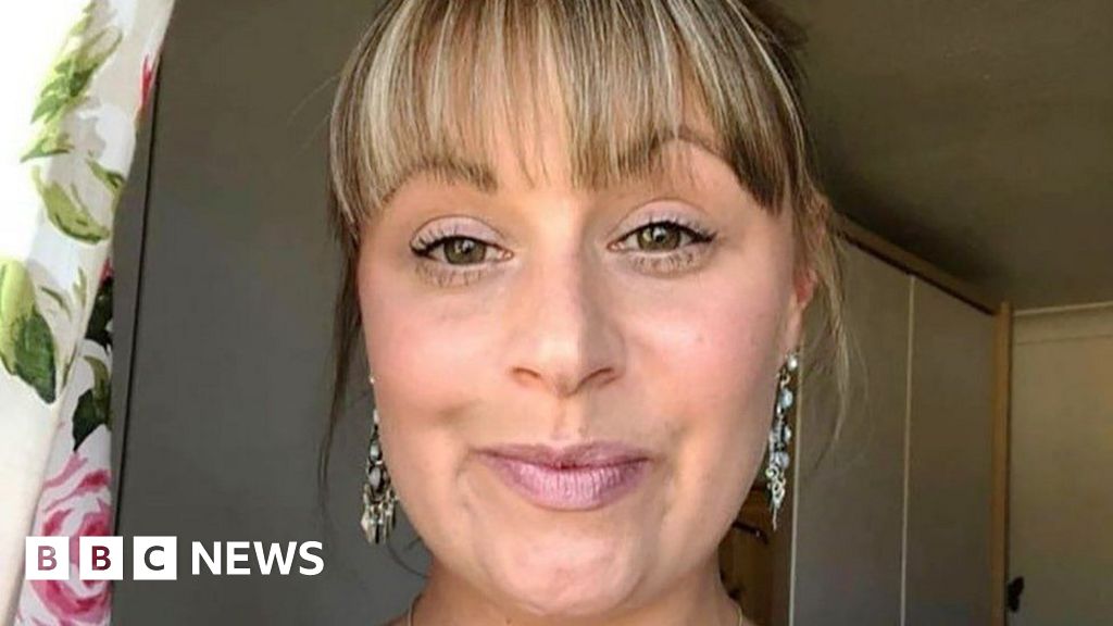 Inquest into Sarah Albone murder will examine authorities' role