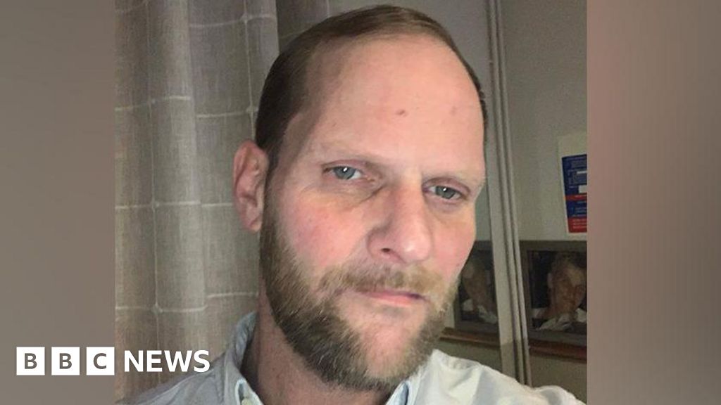 Man to stand trial over death of man in Aberdeen