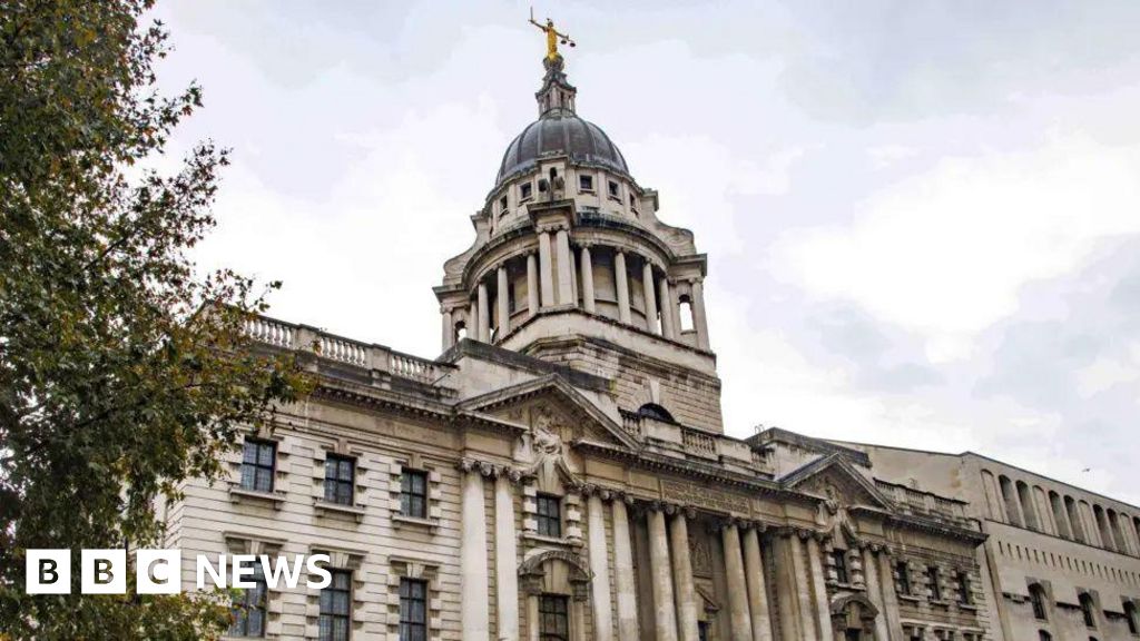 Windsor teen joined Maidenhead school 'to teach extremist beliefs ...