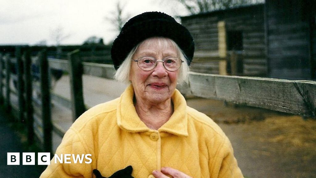 Brighton: Family of missing woman wait years for court ruling