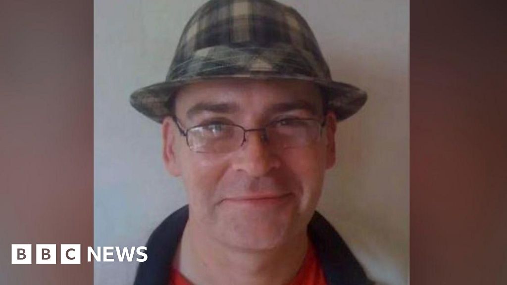 Work ongoing to prevent Isle of Man Prison deaths, inquest hears - BBC News