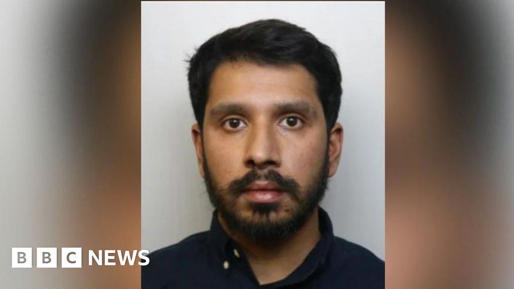 Man given hospital order after sex attacks in Bristol