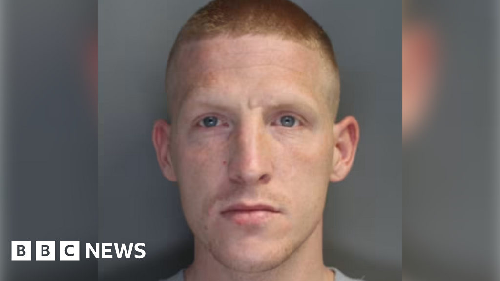 Hospital sex attack rapist may face life after Glan Clwyd assault