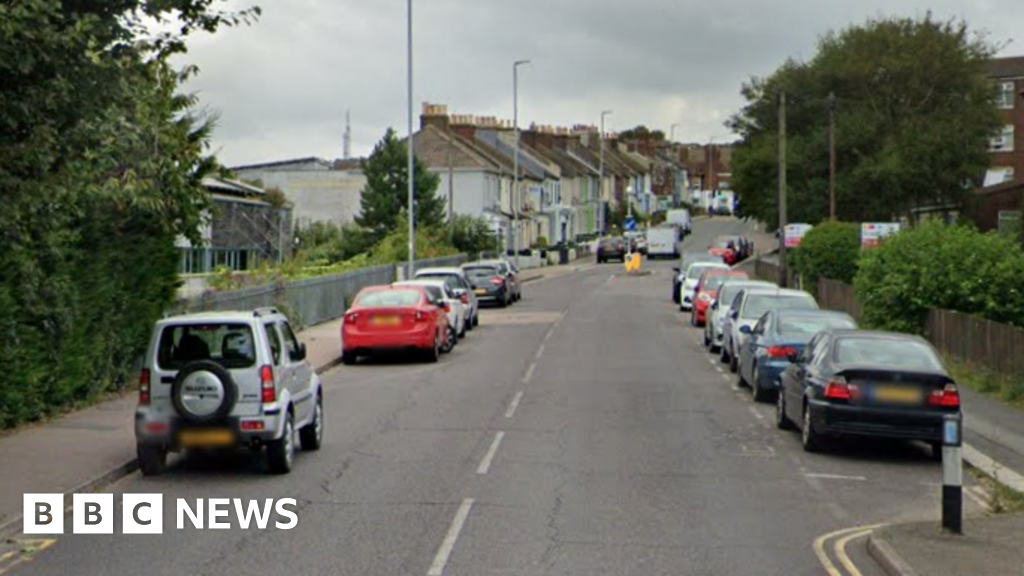 Hastings: Police issue appeal following fatal collision on Sunday