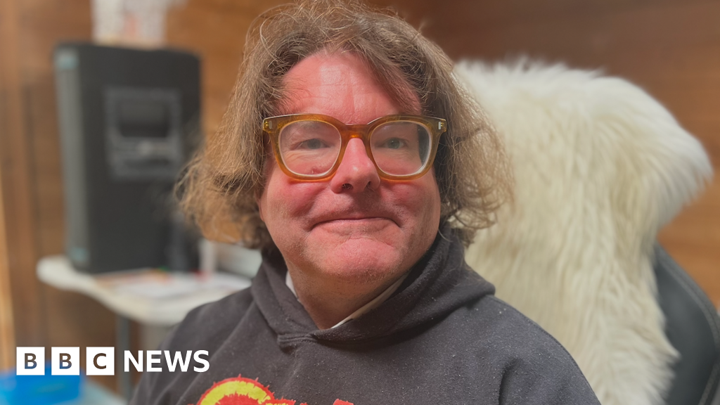 Inside the small South West homes offering cheaper care