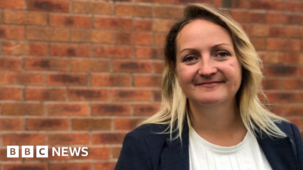 'Rancid' smell complaints continue in Leamington Spa despite checks ...